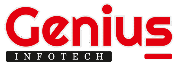 Genius Software – Income Tax | TDS | GST | eWay Bill | Payroll | XBRL ...